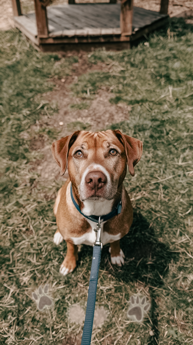 Sale - Critter & Co. Pet Outpost